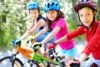Cycling for kids: Types - Benefits - Best age to start -Cost | For Kids+