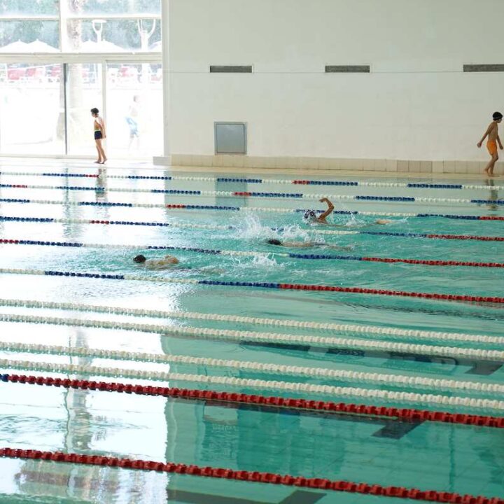 10 Tumbling games for toddlers to increase body flexibility | For Kids+